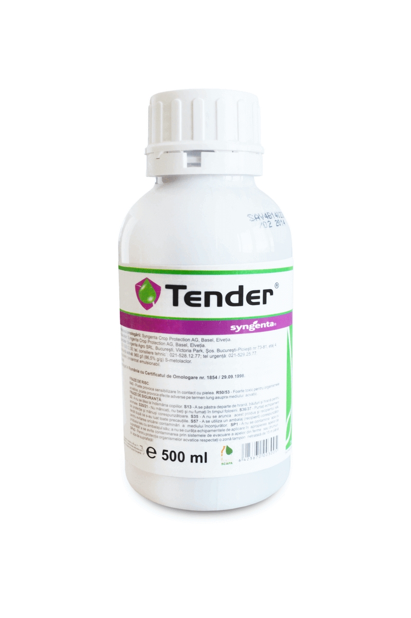 Erbicide pentru combaterea buruienilor | Erbicide totale