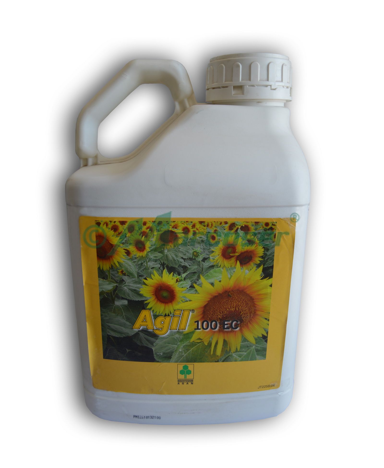 Erbicide pentru combaterea buruienilor | Erbicide totale